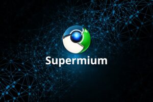 Supermium: Navegador para PC con sistemas antiguos está basado en ...