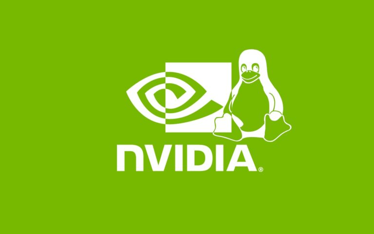 El nuevo controlador “Nova” promete revolucionar el soporte de NVIDIA ...