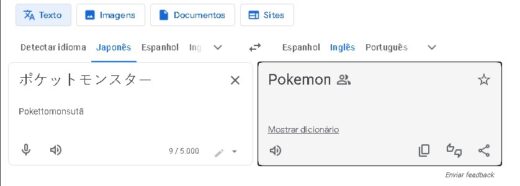 What is the plural of Pokémon? Pokémon or Pokémon? Understand! | Seletronic