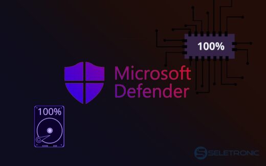 Windows 10 – Cannot edit “value”: error writing the value’s new ... Windows 10 – Cannot edit “value”: error writing the value’s new ...